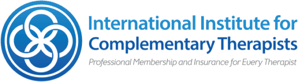 Breathwork Facilitator Training | 10-Week Accredited Program